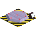 Spaceport - Official Autonauts Wiki