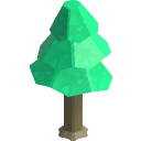 Tree - Official Autonauts Wiki