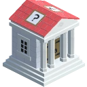 Bank - Official Autonauts Wiki