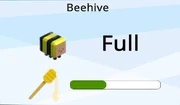 Honey Production - Official Autonauts Wiki