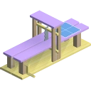 Mechanical Frame-Saw - Official Autonauts Wiki