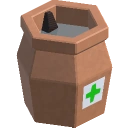 Health - Official Autonauts Wiki