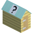 Bot Storage - Official Autonauts Wiki