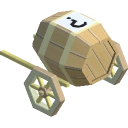 Mobile Liquid Storage - Official Autonauts Wiki