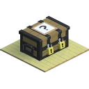 Strongbox - Official Autonauts Wiki