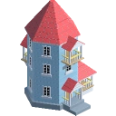 Wuv Hotel - Official Autonauts Wiki