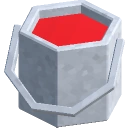 Red Paint - Official Autonauts Wiki