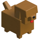 Dog 2 - Official Autonauts Wiki