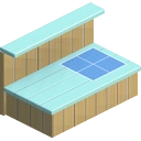 Basic Bot Workbench - Official Autonauts Wiki