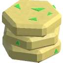 Fishcakes - Official Autonauts Wiki