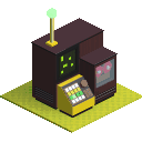 Bot Database - Official Autonauts Wiki