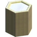 Buckets - Official Autonauts Wiki