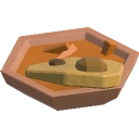 Carrot Curry and Naan - Official Autonauts Wiki