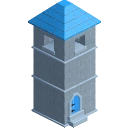Stone Tower - Official Autonauts Wiki