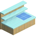 Good Bot Workbench - Official Autonauts Wiki