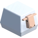 Sheep - Official Autonauts Wiki