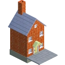 Brick House - Official Autonauts Wiki