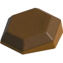 Crude Bread - Official Autonauts Wiki
