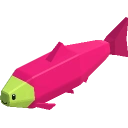 Salmon - Official Autonauts Wiki