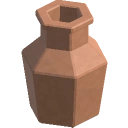 Ink - Official Autonauts Wiki