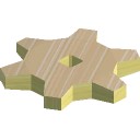 Good Gear - Official Autonauts Wiki
