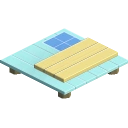 Bot Assembly Unit - Official Autonauts Wiki