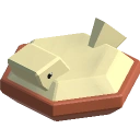 Fish Pie - Official Autonauts Wiki