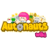 Autonauts Wiki | The Wiki Wiki | Fandom