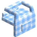 Apron - Official Autonauts Wiki