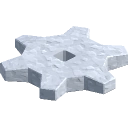 Metal Gear - Official Autonauts Wiki