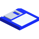 Crude Data Storage - Official Autonauts Wiki