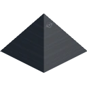 Pyramid - Official Autonauts Wiki