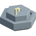 Rotary Quern - Official Autonauts Wiki