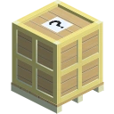 Big Crate - Official Autonauts Wiki