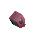 Colonist Seed - Official Autonauts Wiki