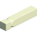 Train Whistle - Official Autonauts Wiki