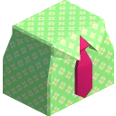 Shirt and Tie - Official Autonauts Wiki