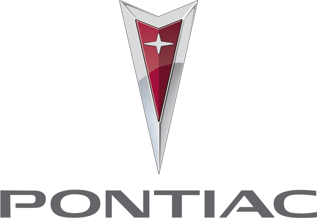 Pontiac | Autopedia Wiki | Fandom