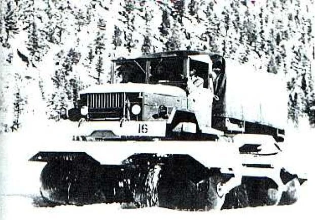 Albee Rolligon M34 | Автопедия вики | Fandom