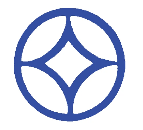 AIL | Автопедия вики | Fandom