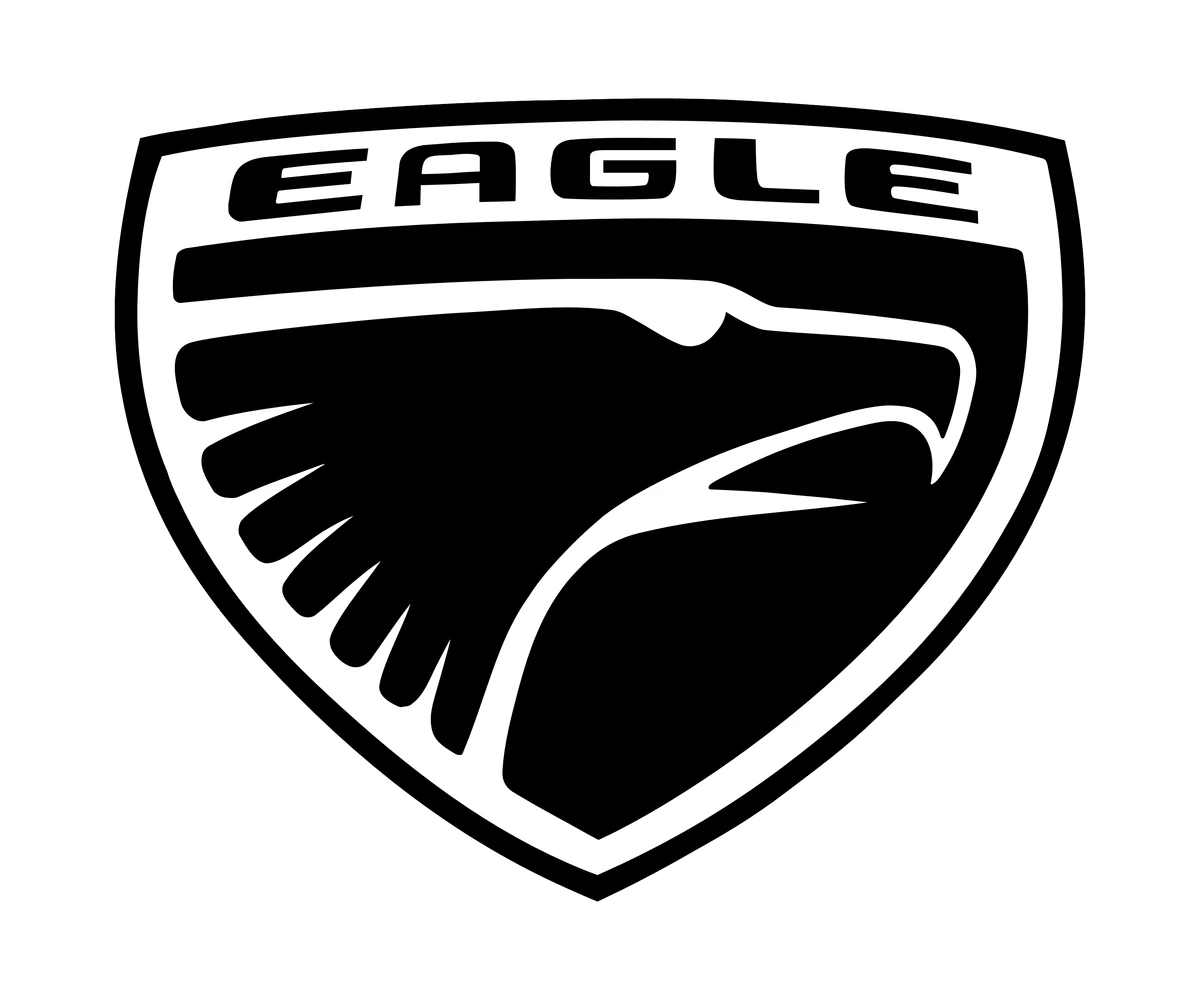 Eagle | Autopedia Wiki | Fandom