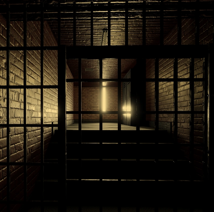 Level 3 | Autophobia Wiki | Fandom