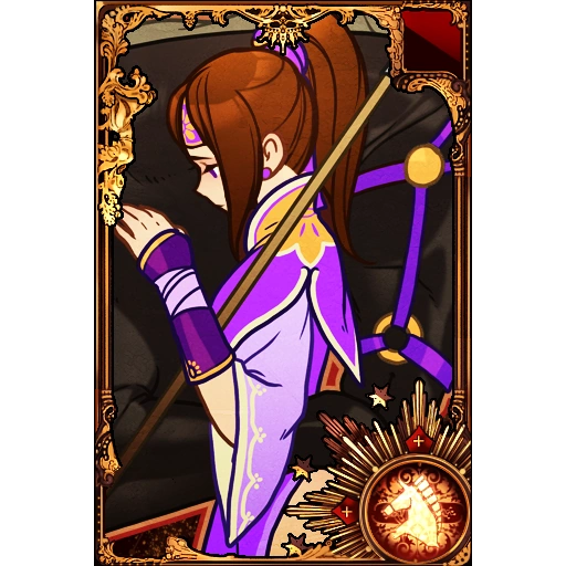 Knight: Revenge | AutoRaid Wikia | Fandom