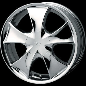 Alba Bank | Wiki Autos & Tunning | Fandom