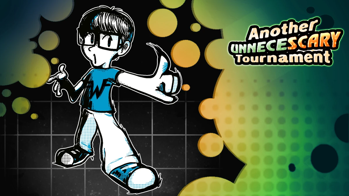 Can we get some "Hi Bongo"s in the chat? | Another Unnecessary Wiki ...