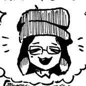 BorkFighters | Another Unnecessary Wiki | Fandom