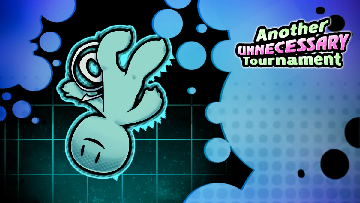 Victory! Captain Viridian | Another Unnecessary Wiki | Fandom