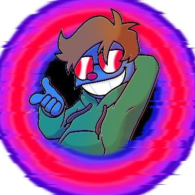 Hengus McMann | Another Unnecessary Wiki | Fandom