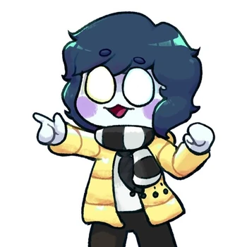 Xinos | Another Unnecessary Wiki | Fandom