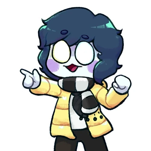 Xinos | Another Unnecessary Wiki | Fandom